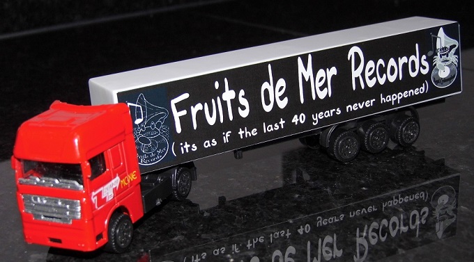 club members are currently competing to win a limited-edition FdM model ...